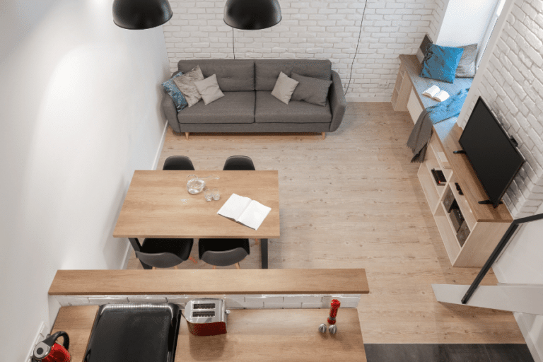 #1 Luxury Home Remodeling | Intelligent Choice Builders