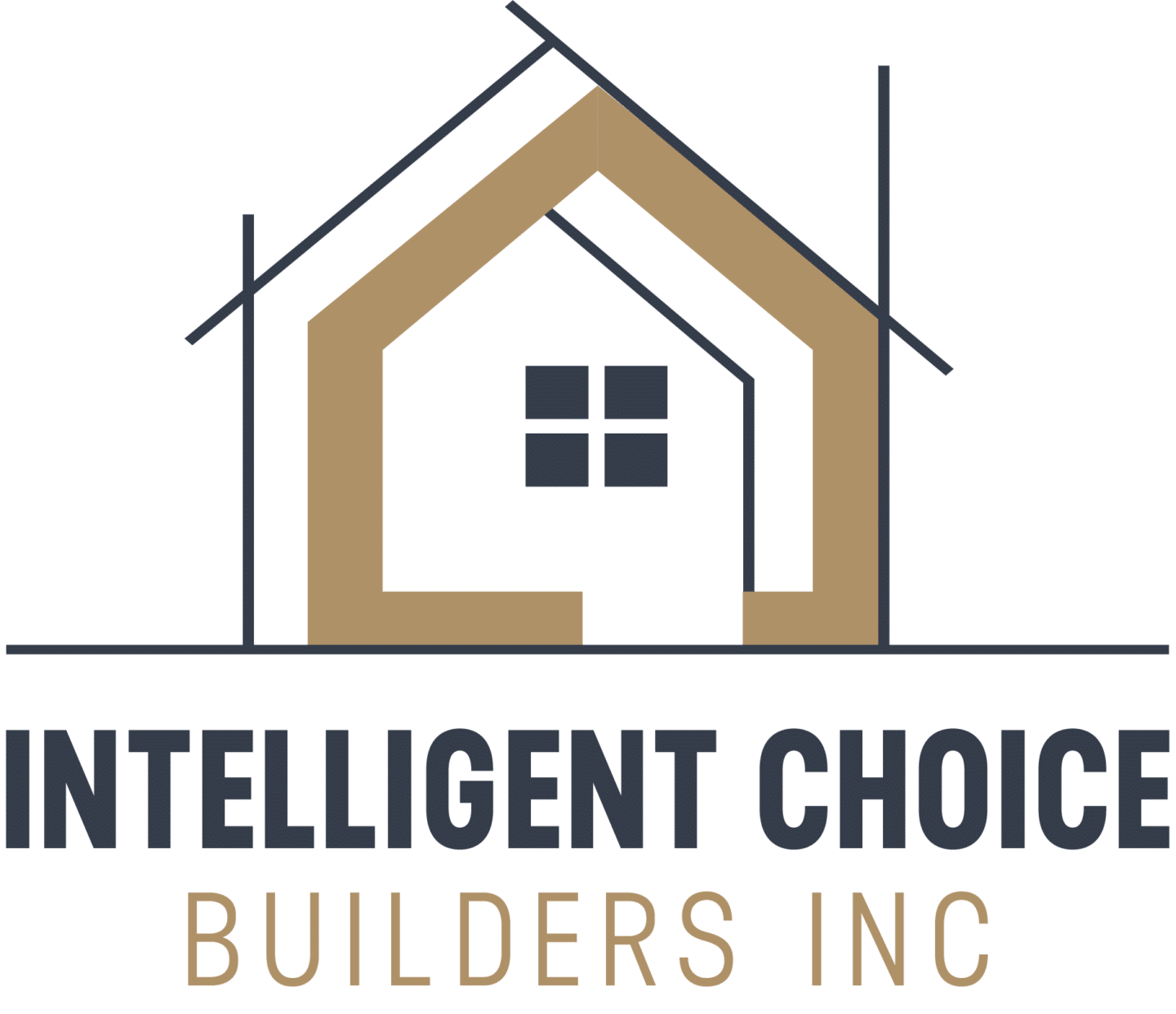 #1 Luxury Home Remodeling | Intelligent Choice Builders